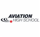 Aviation High School - Red Oak School Uniforms