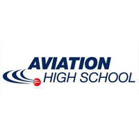 Aviation High - Red Oak School Uniforms