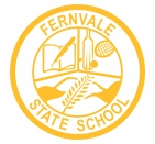 Fernvale State School - Red Oak School Uniforms