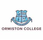 Ormiston College - Red Oak School Uniforms