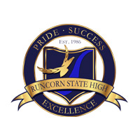 Runcorn-State-HS - Red Oak School Uniforms