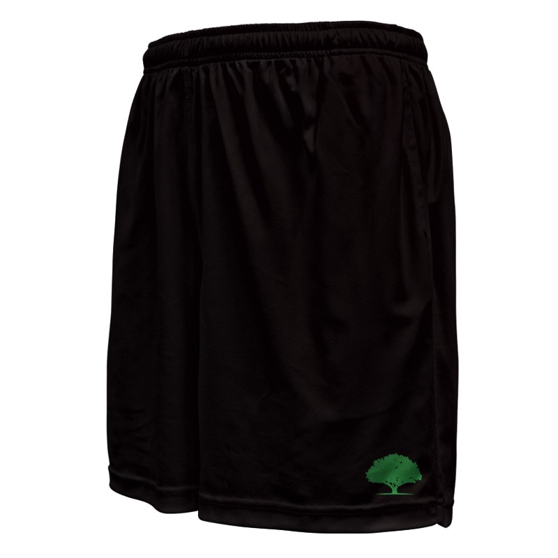 shorts - Red Oak School Uniforms